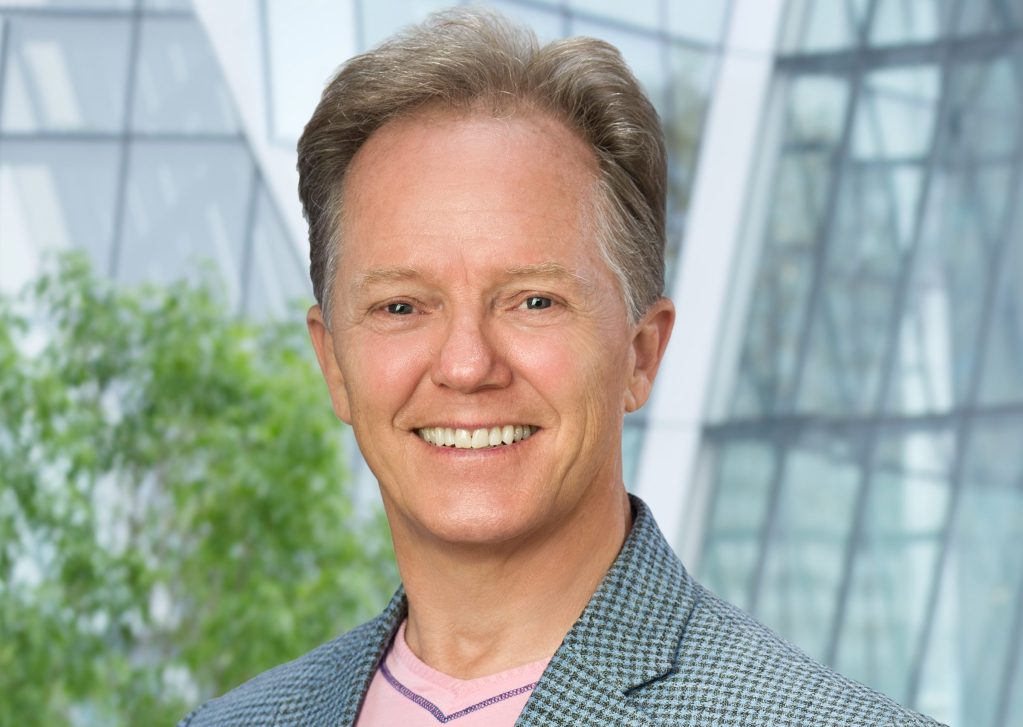 Richard W. Anton: Career and Leadership Coach Near Me | Calgary AB